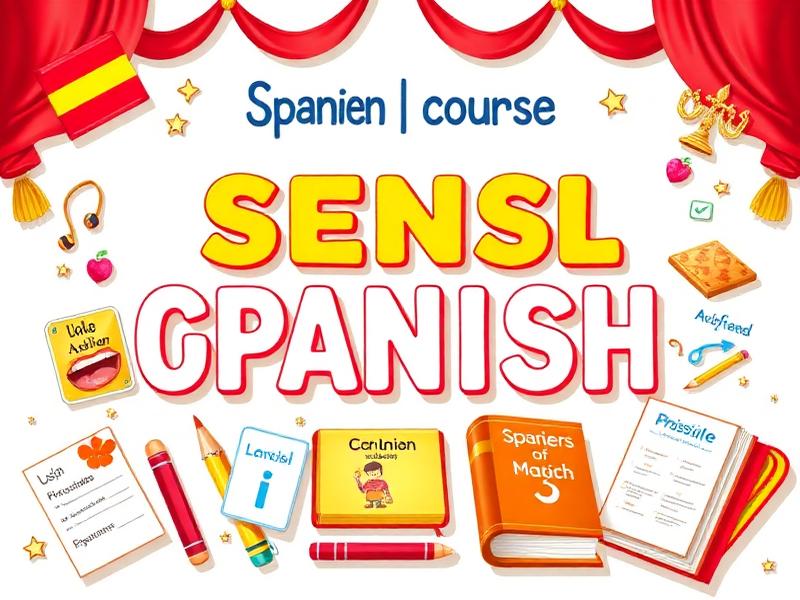 Maite Spanish Academy - Learn Spanish with a Native QTS Teacher